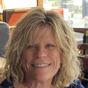 Katherine A Schofield Profile | Midwestern University