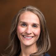 Kimberly Ann Carter Profile | Midwestern University