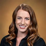 Melissa Ranalli Profile | Midwestern University