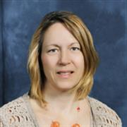 Lisa Mahaffey Profile | Midwestern University