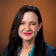 Robyn A Sears Professional Activities | Midwestern University