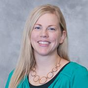 Felicia Trembath Profile | Midwestern University