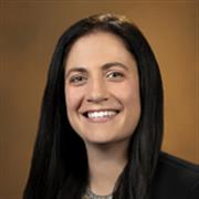 Mariah Zeigler Teaching Activities | Midwestern University