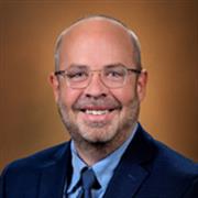 Thomas E Rath Profile | Midwestern University