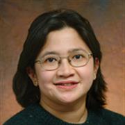 Ira Sigar Profile | Midwestern University