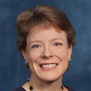 Kathy LePard | Research | Midwestern University