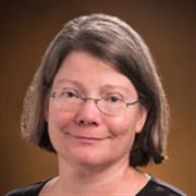 Elizabeth E Hull Teaching Activities | Midwestern University