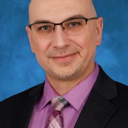 Joshua Gasiorowski Teaching Activities | Midwestern University