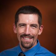 Nathan W Johnson Profile | Midwestern University